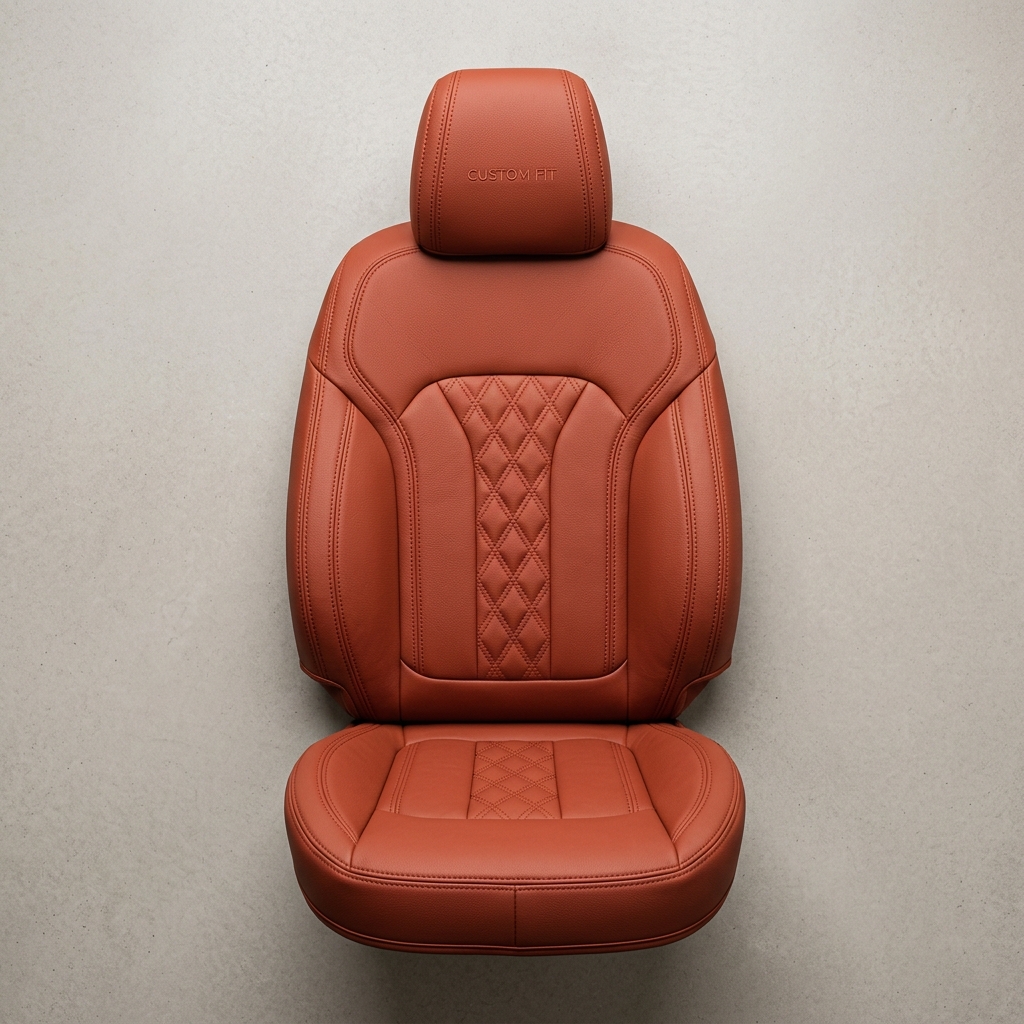 Polar — Every Product Tells a Story of Quality.